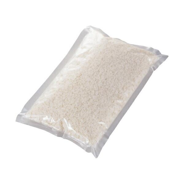 ★商品合計金額3000円(税込)以上送料無料★使い終わった廃油を、手や衣服または厨房を汚さずに、手軽に固めて燃えるゴミとして捨てられる。環境にやさしい廃油処理剤。●備考／１．調理後、火を消してすぐ「オイルエンド」を廃油の重量に対して３％を加...