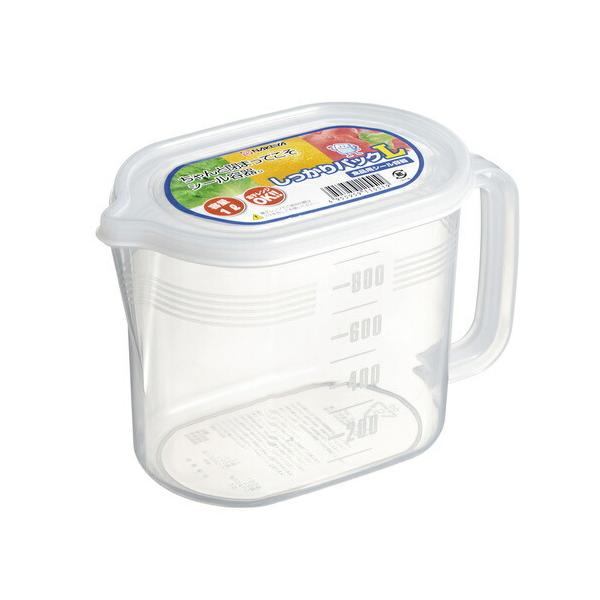 ★商品合計金額3000円(税込)以上送料無料★簡易調味料ポット。●サイズ／１５０（１８０）×９５×高さ１２０ｍｍ●容量／１Ｌ●単位／１個●メーカー品番／００８８０７０１※都合により仕様が予告なく変更される場合があります。