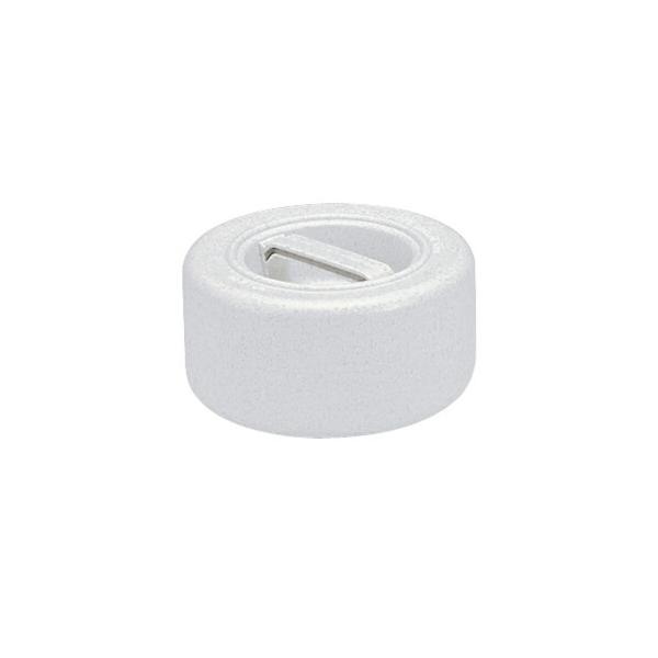 ★商品合計金額3000円(税込)以上送料無料★トンボつけものシリーズ。●材質／外枠ポリエチレン樹脂　中身＝コンクリート塊●サイズ／直径９５×高さ９５ｍｍ●質量／約１ｋｇ●単位／１個●メーカー品番／００７８０２０１※都合により仕様が予告なく変...