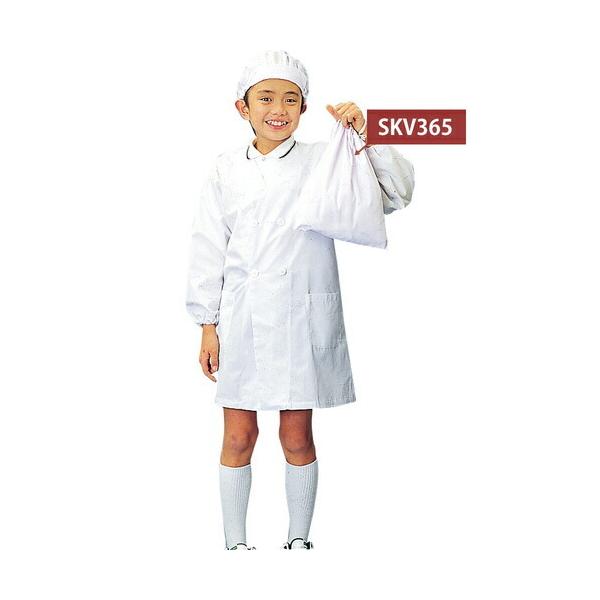 ★商品合計金額3000円(税込)以上送料無料★白衣シリーズ。制電効果。●材質／ポリエステル６５％　綿３５％　タッサー●サイズ／３０×２１ｃｍ●単位／１枚●メーカー品番／０３９８０７０１※都合により仕様が予告なく変更される場合があります。