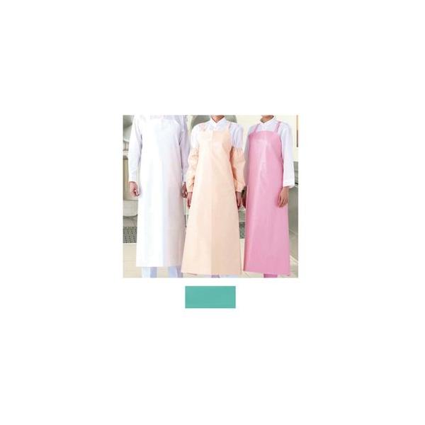 ★商品合計金額3000円(税込)以上送料無料★驚異的な軽さと強さ、優れた防汚性を実現しました。●材質／マイティクロス（ナイロン１００％　特殊ポリウレタン加工）●サイズ／前丈１０５ｃｍ　幅８８ｃｍ●単位／１枚●メーカー品番／０４０４０６１０※...