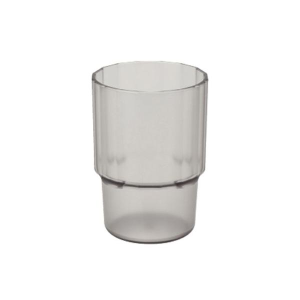 ★商品合計金額3000円(税込)以上送料無料★トライタンはポリカーボネイト並みの耐衝撃強度とガラスのような透明度を持ち、ビスフェノールＡ非含有です。食器洗浄機で使用できます。●材質／Ｔｒｉｔａｎ　コポリエステル（ＰＣＴ）●サイズ／直径６８×...