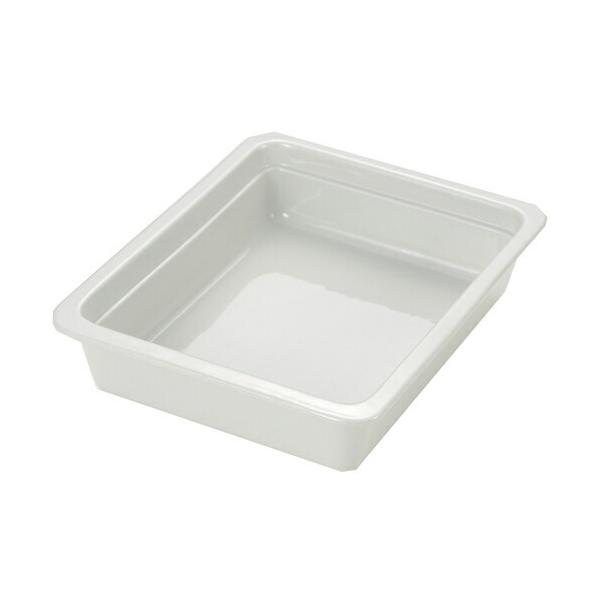 ★商品合計金額3000円(税込)以上送料無料★ＳＮＸチューフィングシリーズ。●サイズ／３３５×２６５×高さ６５ｍｍ●容量／２．８Ｌ●単位／１個●メーカー品番／０３２５０７０１※都合により仕様が予告なく変更される場合があります。