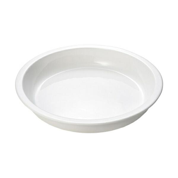 ★商品合計金額3000円(税込)以上送料無料★ＳＮＸチューフィングシリーズ。●サイズ／内径３５３×高さ６５ｍｍ●容量／４．５Ｌ●重量／２．９２ｋｇ●単位／１個●メーカー品番／０３２６０４０１※都合により仕様が予告なく変更される場合があります。