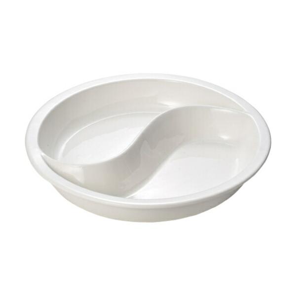 ★商品合計金額3000円(税込)以上送料無料★ＳＮＸチューフィングシリーズ。●サイズ／内径３５３×高さ６５ｍｍ●容量／１．８Ｌ×２●重量／３．３３ｋｇ●単位／１個●メーカー品番／０３２６０４０２※都合により仕様が予告なく変更される場合があります。