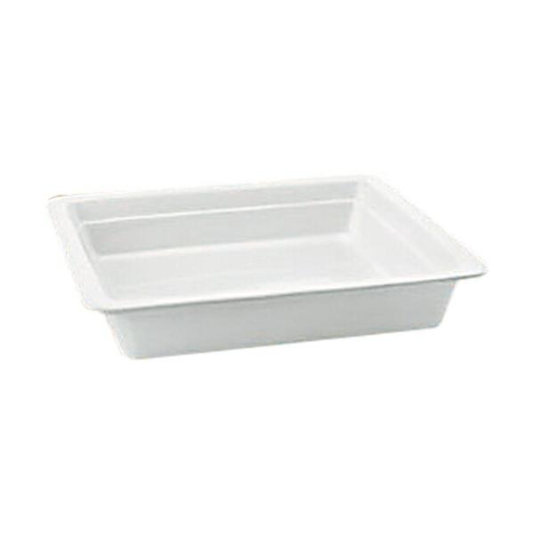 ★商品合計金額3000円(税込)以上送料無料★ＳＮＸチューフィングシリーズ。●サイズ／３５５×３２５×高さ６５ｍｍ●容量／４Ｌ●重量／２．９ｋｇ●単位／１個●メーカー品番／０３２５０４０１※都合により仕様が予告なく変更される場合があります。