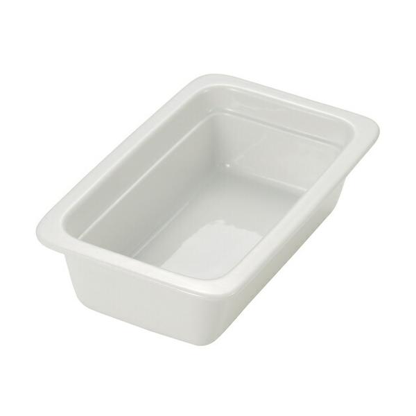 ★商品合計金額3000円(税込)以上送料無料★ＳＮＸチューフィングシリーズ。●サイズ／２６５×１６０×高さ６５ｍｍ●容量／１．２Ｌ●単位／１個●メーカー品番／０３２５０８０１※都合により仕様が予告なく変更される場合があります。