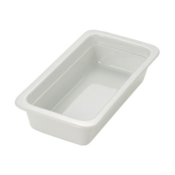 ★商品合計金額3000円(税込)以上送料無料★ＳＮＸチューフィングシリーズ。●サイズ／３２５×１７５×高さ６５ｍｍ●容量／１．７Ｌ●単位／１個●メーカー品番／０３２５０５０１※都合により仕様が予告なく変更される場合があります。