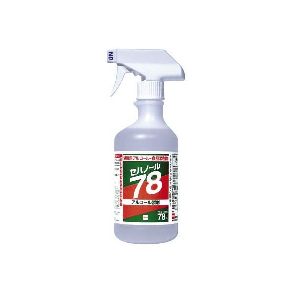 ★商品合計金額3000円(税込)以上送料無料★食品にかかっても安心！●容量／５００ｍｌ●単位／１個●メーカー品番／０４２１０４０１※画像はイメージです。※こちらはセット商品ではありませんので、商品画像のうち、対象商品をお届け致します。※ご購...