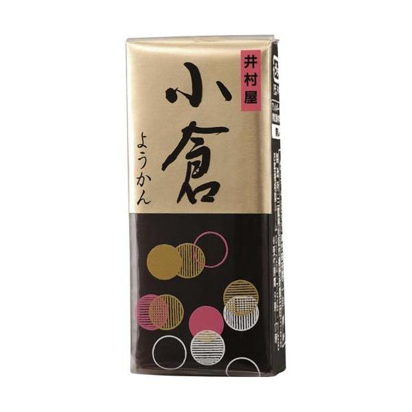 ★商品合計金額3000円(税込)以上送料無料★横裂きフィルムで開封性を向上させた食べきりサイズのミニようかんです。じっくり炊きあげた小豆の風味豊かな小倉ようかんです。●種別／小倉●カロリー（１本あたり）／１６２Ｋｃａｌ●賞味期限／商品の発送...