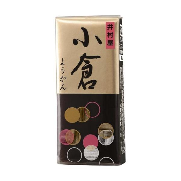 ★商品合計金額3000円(税込)以上送料無料★横裂きフィルムで開封性を向上させた食べきりサイズのミニようかんです。じっくり炊きあげた小豆の風味豊かな小倉ようかんです。●種別／小倉●カロリー（１本あたり）／１６２Ｋｃａｌ●賞味期限／商品の発送...