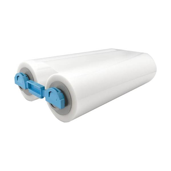 ★商品合計金額3000円(税込)以上送料無料★ＦＯＴＯＮ３０専用の交換用ロールフィルム※ＦＯＴＯＮＲ７５Ｃにセット可能です。●フィルム寸法／幅３０６ｍｍ×長さ５６．４ｍ●厚さ／７５μｍ●対応サイズ／Ａ３まで●単位／１個●メーカー品番／ＦＯＴ...