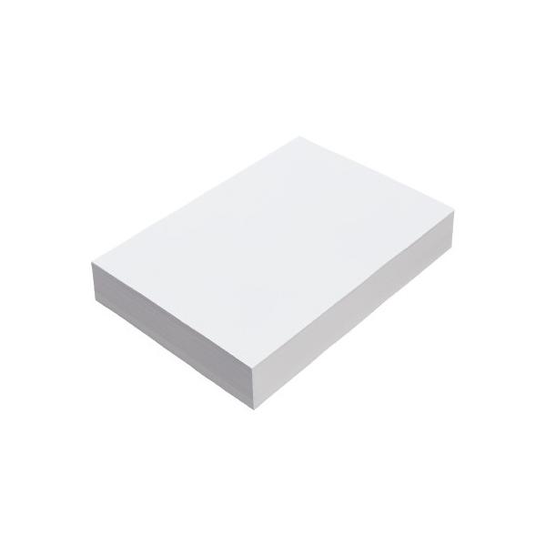 ★商品合計金額3000円(税込)以上送料無料★環境配慮した原紙を使用。白色度が高く、印字した文字や線などが見やすくなります。●種別／白紙／２分割●サイズ／Ａ４●ミシン目切り離し後の寸法／タテ１４８．５×ヨコ２１０ｍｍ●紙厚／０．０９５ｍｍ●...