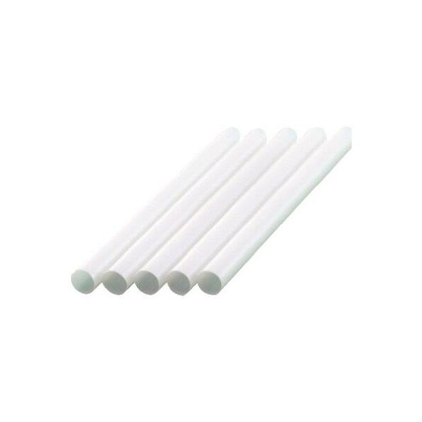 ★商品合計金額3000円(税込)以上送料無料★アルコール検知器用口径６ミリのストローです。●単位／１箱（１０００本入）●メーカー品番／２２１※１箱単位でお申し込み下さい。