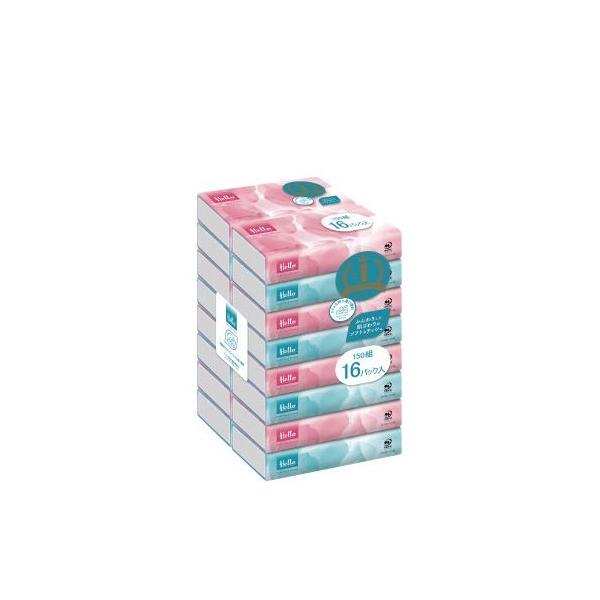 ★商品合計金額3000円(税込)以上送料無料★超大容量パック！大容量パックでまとめ買いに最適。●パック寸法／高さ３６０ｍｍ×幅１９５ｍｍ×奥行１９０ｍｍ●材質／パルプ１００％●枚数／１５０組●個装寸法／高さ４５ｍｍ×幅１９５ｍｍ×奥行１０７...