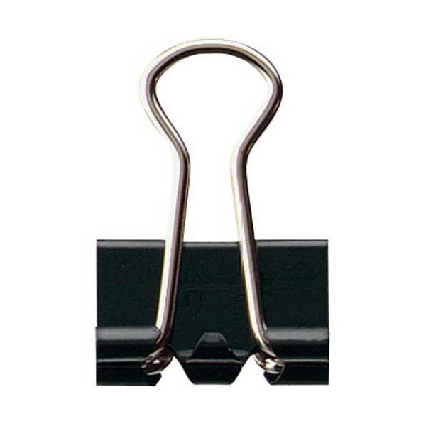 ★商品合計金額3000円(税込)以上送料無料★信頼のコクヨ製、ダブルクリップです。ハンドルが折り返せるのでかさばりません。●材質／スチール●とじ枚数／約２０枚●種類／極豆●口幅寸法／１３●単位／１０個●メーカー品番／クリ−３７×１０