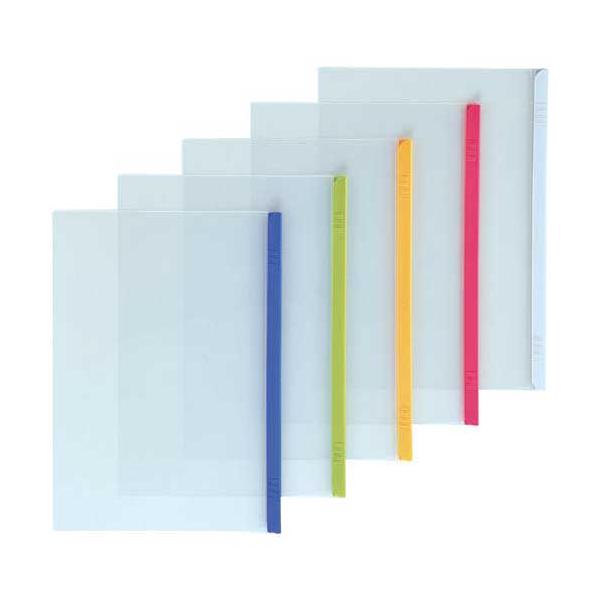 ★商品合計金額3000円(税込)以上送料無料★レールクリヤーホルダーを価格で選ぶならコレ！企画書などのプレゼン資料づくりに！穴をあけずにレールをシートに通すだけ！書類を上下中央に合わせるためのインジケーター付き。●サイズ／Ａ４タテ●カラー／...