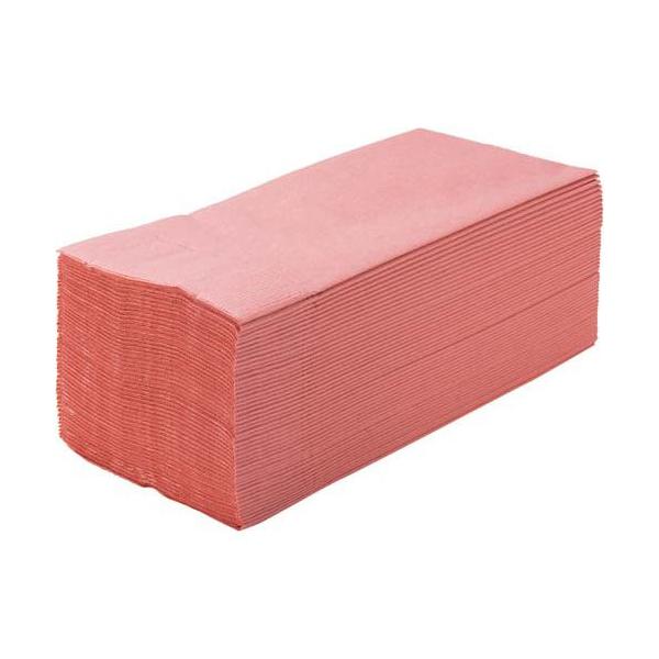 ★商品合計金額3000円(税込)以上送料無料★カラーナプキンでワンランク上のおもてなしを。●種別／プラム●寸法／展開サイズ：４５０×４５０ｍｍ、折り畳みサイズ：約１１２×２２５ｍｍ●材質／パルプ１００％●生産国／日本●パック寸法／１１５×２...