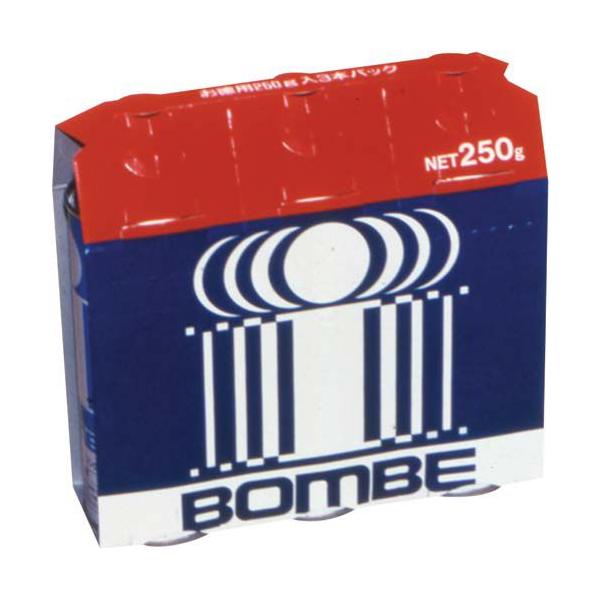 ★商品合計金額3000円(税込)以上送料無料★火力を落とさず、ガスを最後まで使い切ります。●寸法／幅２０４×奥行７０×高さ２００ｍｍ（パック）●種別／カセットボンベ●質量／２５０ｇ（１本あたりの内容量）●連続燃焼時間／約７０分●単位／１パッ...