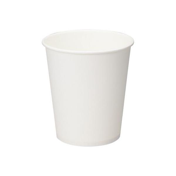 ★商品合計金額3000円(税込)以上送料無料★紙コップの向きがわかるように箱デザインをリニューアル！紙コップの口に触れにくいので衛生的に取り出せます。定番紙コップを、オリジナルでとことん安く！エコしながら経費削減！●種別／７オンス（２０５ｍ...