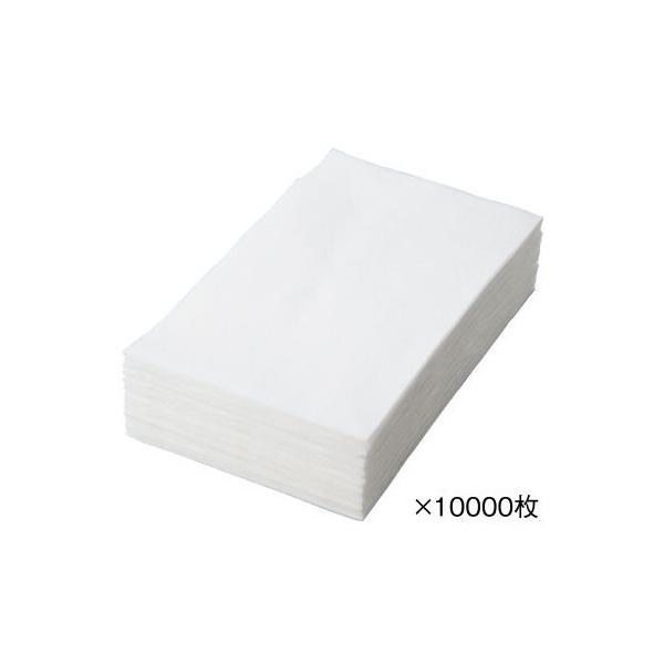 ★商品合計金額3000円(税込)以上送料無料★見ためは６ツ折で、広げると２／３サイズのナプキンです。●寸法／展開サイズ：１６５×２５０ｍｍ、折り畳みサイズ：約８４×１３５ｍｍ●材質／パルプ１００％●仕様／４ツ折２／３タイプ●入数／１パック１...