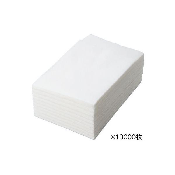 ★商品合計金額3000円(税込)以上送料無料★スタンダードな６ツ折ナプキン。●寸法／展開サイズ：２５０×２５０ｍｍ、折り畳みサイズ：約８４×１３５ｍｍ●材質／パルプ１００％●仕様／６ツ折●入数／１パック１００枚入●生産国／日本●単位／１箱（...