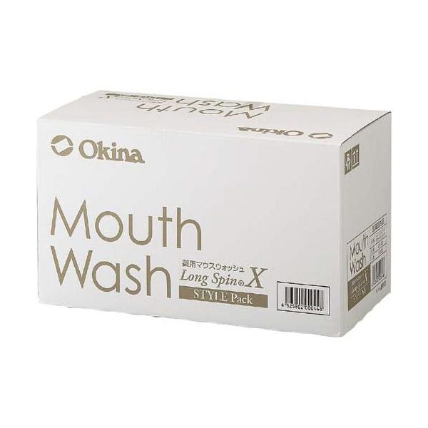 ★商品合計金額3000円(税込)以上送料無料★口臭予防に効果のあるＣＰＣ配合。キシリトール配合で虫歯予防にも。●容量／１２ｍｌ●成分／薬用成分ＣＰＣ（塩化セチルピリジニウム）●種別／ミント●仕様／医薬部外品●販売名／薬用マウスウォッシュ　ロ...