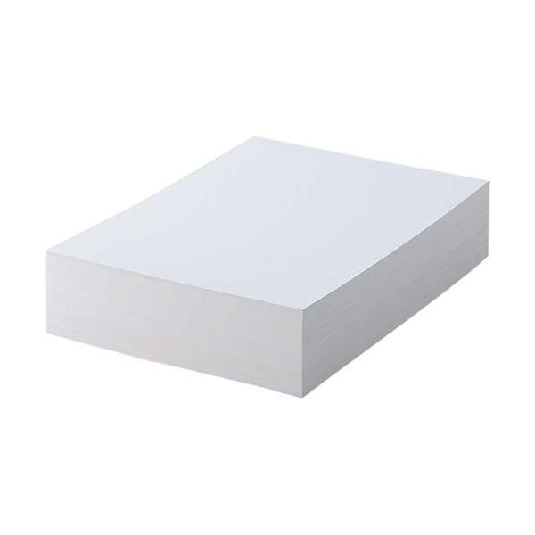 ★商品合計金額3000円(税込)以上送料無料★大量使用に断然お得！カウネットオリジナル板目表紙。●サイズ／Ａ４●カラー／両面白色●寸法（タテ×ヨコｍｍ）／３０２×２１５●材質／板紙（古紙パルプ配合率７０％）●坪量／４６５ｇ／平方メートル●厚...