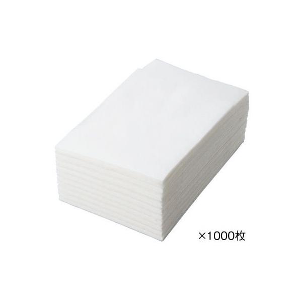 ★商品合計金額3000円(税込)以上送料無料★スタンダードな６ツ折ナプキン。●寸法／展開サイズ：２５０×２５０ｍｍ、折り畳みサイズ：約８４×１３５ｍｍ●入数／１パック１００枚入●材質／パルプ１００％●生産国／日本●仕様／６ツ折●単位／１セッ...