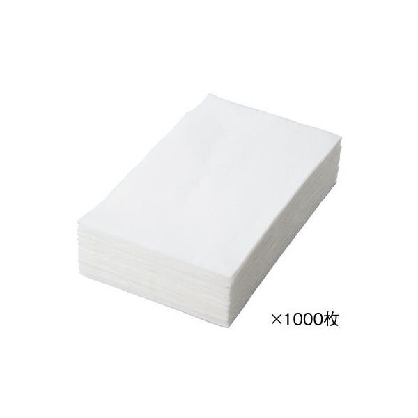 ★商品合計金額3000円(税込)以上送料無料★見ためは６ツ折で、広げると２／３サイズのナプキンです。●寸法／展開サイズ：１６５×２５０ｍｍ、折り畳みサイズ：約８４×１３５ｍｍ●入数／１パック１００枚入●材質／パルプ１００％●生産国／日本●仕...