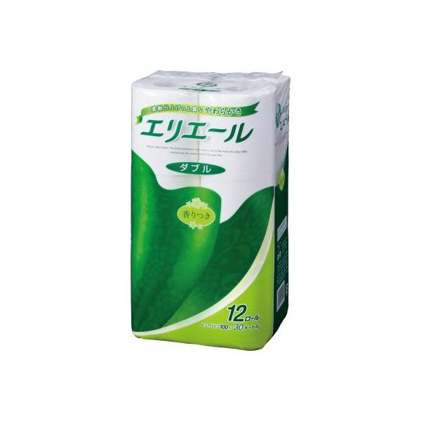 ★商品合計金額3000円(税込)以上送料無料★ふっくらやわらかな肌ざわり。天然ハーブオイル配合。リラックス感のある香りつき。●ロール寸法／紙幅１１４ｍｍ×直径１０６ｍｍ●箱寸法／６１６×４０３×３５１ｍｍ（１梱）●パック寸法／２０４×２０４...