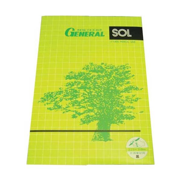 ★商品合計金額3000円(税込)以上送料無料★手や書類を汚しにくく、長持ちします。●寸法／２２９×３１８ｍｍ●転写文字色／黒●枚数／１０枚●材質／ゾルカーボン紙●仕様／片面筆記携帯用●単位／１パック（５冊入）●メーカー品番／＃１３００Ｋケイ...