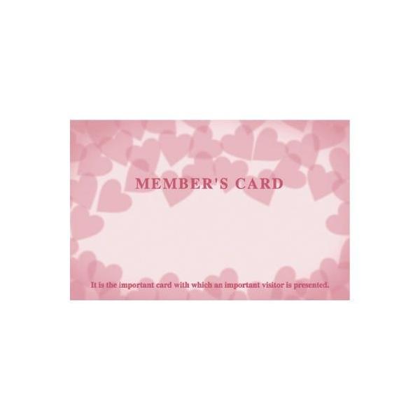 ★商品合計金額3000円(税込)以上送料無料★集客に最適●寸法／５５×８５ｍｍ、３０マス、スタンプスペース１マスサイズ８×８ｍｍ●材質／コートカード紙●単位／１冊（５０枚入）●メーカー品番／１６−４９０３