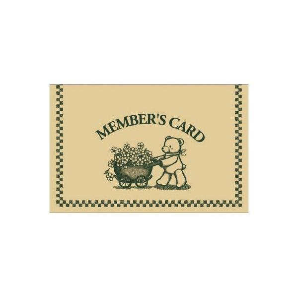 ★商品合計金額3000円(税込)以上送料無料★集客に最適●寸法／１１０×８５ｍｍ、３０マス、スタンプスペース１マスサイズ８×１２ｍｍ●材質／コートカード紙●仕様／二つ折●単位／１冊（５０枚入）●メーカー品番／１６−４９１１
