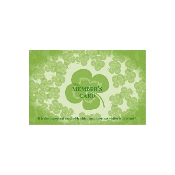 ★商品合計金額3000円(税込)以上送料無料★集客に最適●寸法／１１０×８５ｍｍ、５０マス、スタンプスペース１マスサイズ８×８ｍｍ●材質／コートカード紙●仕様／二つ折●単位／１冊（５０枚入）●メーカー品番／１６−４９１２