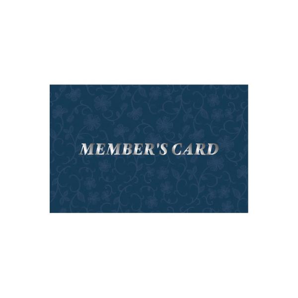 ★商品合計金額3000円(税込)以上送料無料★集客に最適●寸法／１１０×８５ｍｍ、４０マス、スタンプスペース１マスサイズ８×９ｍｍ●材質／コートカード紙●仕様／二つ折●単位／１冊（５０枚入）●メーカー品番／１６−４９１４