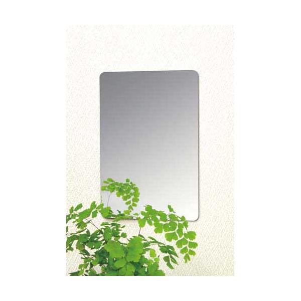 ★商品合計金額3000円(税込)以上送料無料★ロッカーの扉の裏など、どこでも貼れる！落下しても割れません。●機能／両面テープ貼り●寸法／幅１４５×高さ２１５×厚さ５ｍｍ●質量／１４５ｇ●材質／ミラー：ＰＥＴフィルム、スチロール樹脂、アルミ樹...