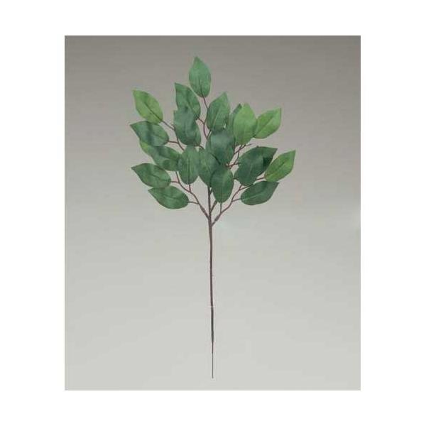 ★商品合計金額3000円(税込)以上送料無料★繁栄、安全、商売繁盛、諸願成就を願って。●寸法／（約）縦４６０×横２２５ｍｍ●材質／枝：プラスチック、葉：シルク●単位／１本●メーカー品番／１５０１０５
