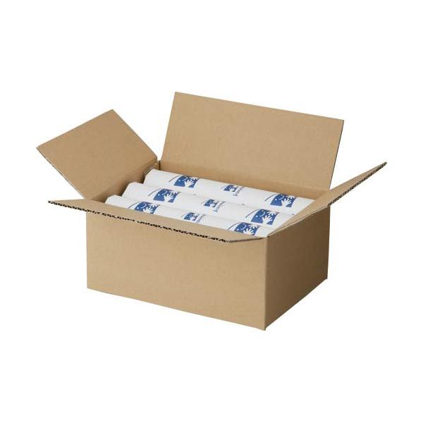 ★商品合計金額3000円(税込)以上送料無料★小さい荷物の発送に。底面Ａ５相当。●外寸法／幅２２６×奥行１６６×高さ１１２ｍｍ●内寸法／幅２２０×奥行１６０×高さ１００ｍｍ●紙厚／約３ｍｍ●種別／Ｍ（Ａ５）●底面サイズ／Ａ５●３辺合計／５０...