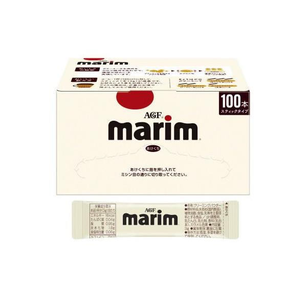 ★商品合計金額3000円(税込)以上送料無料★インスタントコーヒーやレギュラーコーヒー、紅茶などを引き立てる豊かなコクと、すっきりした後味がお楽しみいただけるコーヒーミルクです。●種別／スティック●容量／３ｇ×１００本●仕様／クリーミングパ...