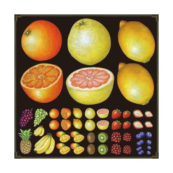 ★商品合計金額3000円(税込)以上送料無料★ブラックボードを手軽にきれいにデコレーション。シールタイプで剥しやすく、ボードを汚しません。●寸法／縦２８５×横２８５ｍｍ●材質／再剥離シート（ツヤ無しラミネート仕上げ）●機能／貼って剥がせる●...