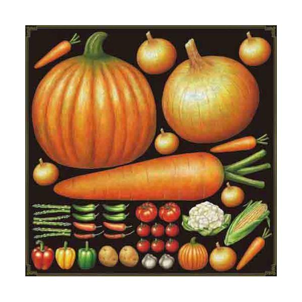 ★商品合計金額3000円(税込)以上送料無料★ブラックボードを手軽にきれいにデコレーション。シールタイプで剥しやすく、ボードを汚しません。●寸法／縦２８５×横２８５ｍｍ●材質／再剥離シート（ツヤ無しラミネート仕上げ）●機能／貼って剥がせる●...