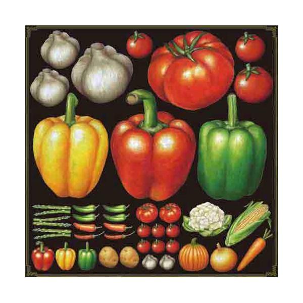 ★商品合計金額3000円(税込)以上送料無料★ブラックボードを手軽にきれいにデコレーション。シールタイプで剥しやすく、ボードを汚しません。●寸法／縦２８５×横２８５ｍｍ●材質／再剥離シート（ツヤ無しラミネート仕上げ）●機能／貼って剥がせる●...