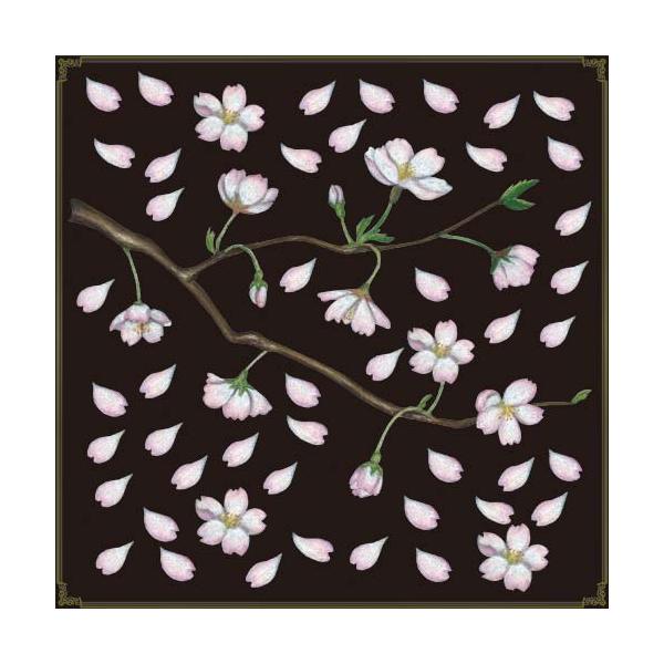 ★商品合計金額3000円(税込)以上送料無料★ブラックボードを手軽にきれいにデコレーション。シールタイプで剥しやすく、ボードを汚しません。●寸法／縦２８５×横２８５ｍｍ●材質／再剥離シート（ツヤ無しラミネート仕上げ）●機能／貼って剥がせる●...