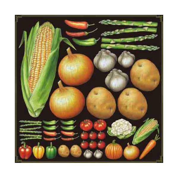 ★商品合計金額3000円(税込)以上送料無料★ブラックボードを手軽にきれいにデコレーション。シールタイプで剥しやすく、ボードを汚しません。●寸法／縦２８５×横２８５ｍｍ●材質／再剥離シート（ツヤ無しラミネート仕上げ）●機能／貼って剥がせる●...