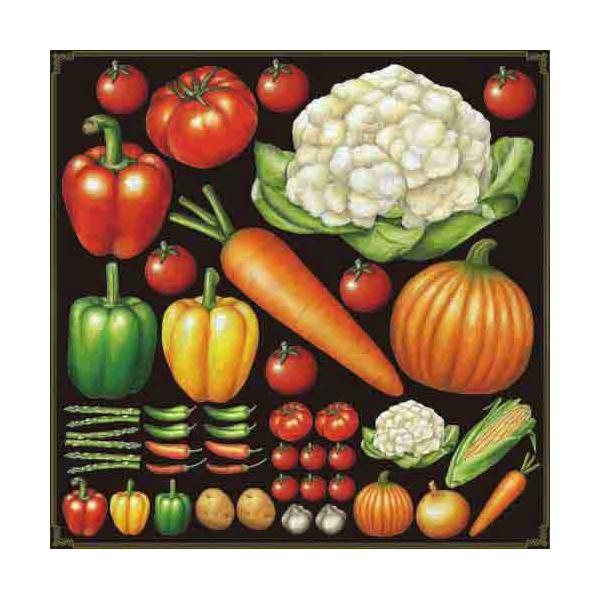 ★商品合計金額3000円(税込)以上送料無料★ブラックボードを手軽にきれいにデコレーション。シールタイプで剥しやすく、ボードを汚しません。●寸法／縦２８５×横２８５ｍｍ●材質／再剥離シート（ツヤ無しラミネート仕上げ）●機能／貼って剥がせる●...