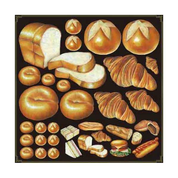 ★商品合計金額3000円(税込)以上送料無料★ブラックボードを手軽にきれいにデコレーション。シールタイプで剥しやすく、ボードを汚しません。●寸法／縦２８５×横２８５ｍｍ●材質／再剥離シート（ツヤ無しラミネート仕上げ）●機能／貼って剥がせる●...