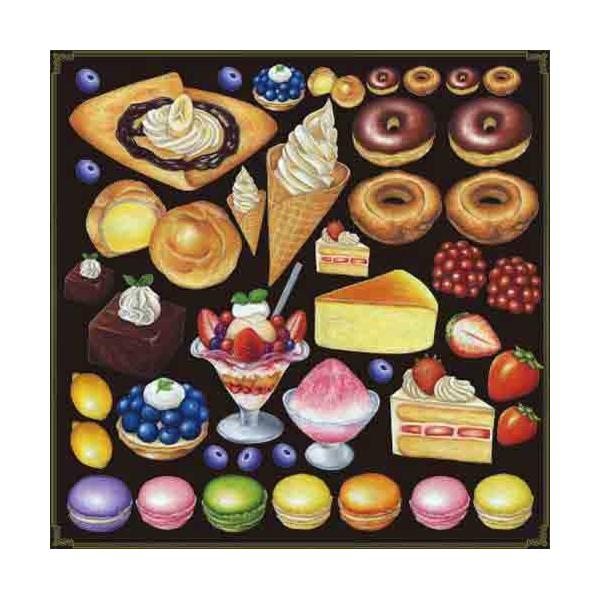 ★商品合計金額3000円(税込)以上送料無料★ブラックボードを手軽にきれいにデコレーション。シールタイプで剥しやすく、ボードを汚しません。●寸法／縦２８５×横２８５ｍｍ●材質／再剥離シート（ツヤ無しラミネート仕上げ）●機能／貼って剥がせる●...