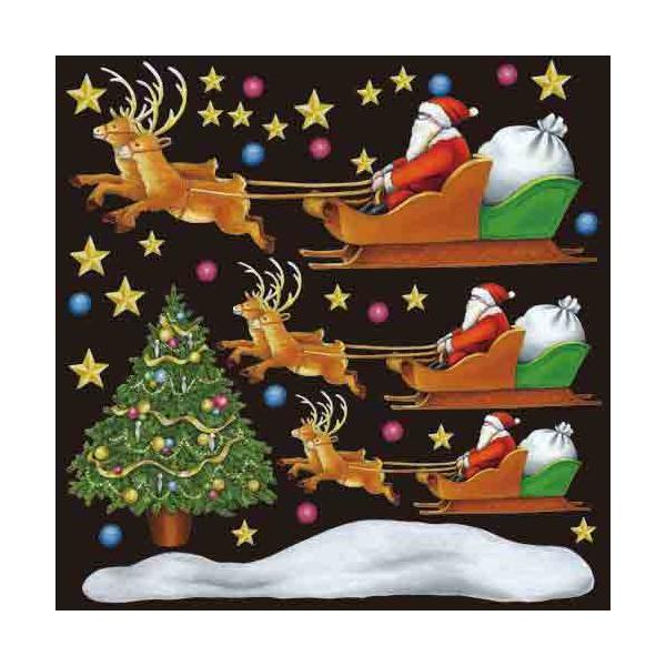 ★商品合計金額3000円(税込)以上送料無料★ブラックボードを手軽にきれいにデコレーション。シールタイプで剥しやすく、ボードを汚しません。●寸法／縦２８５×横２８５ｍｍ●材質／再剥離シート（ツヤ無しラミネート仕上げ）●機能／貼って剥がせる●...