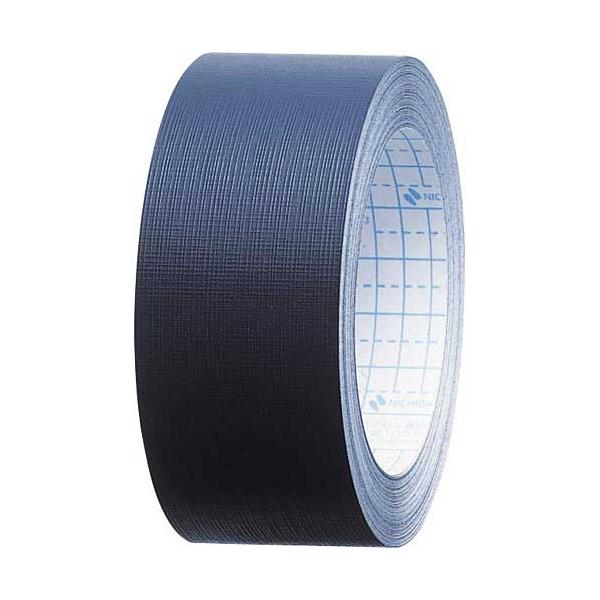 ★商品合計金額3000円(税込)以上送料無料★カラーバリエーション豊富なニチバンの製本テープ！！一目でわかる色別管理。針をカバーし安全に！子どもへの配布資料に安心です。テープは古紙パルプ配合率５０％の再生紙を使用しています。●仕様／幅３５ｍ...